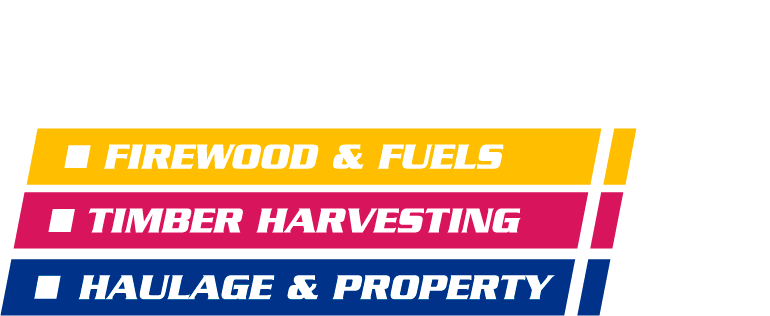 Home Heating Oil | Red Diesel | Doherty Firewood & Fuels Omagh