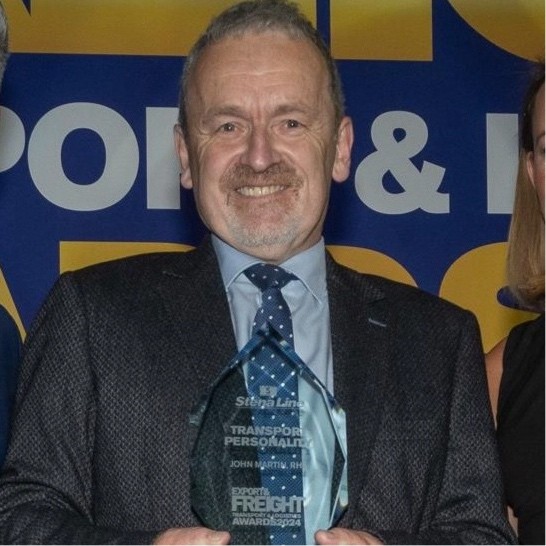 Meet The Team - Doherty Group | Buy Heating Oil Online | Omagh | Tyrone ...